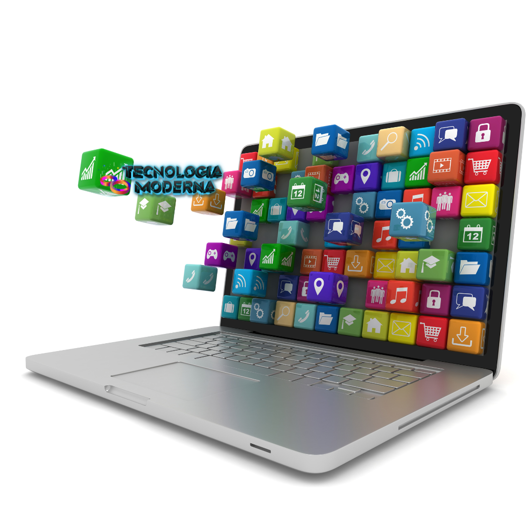 Entendendo os Sistemas Operacionais – Aula 3 - Tecnologia Moderna