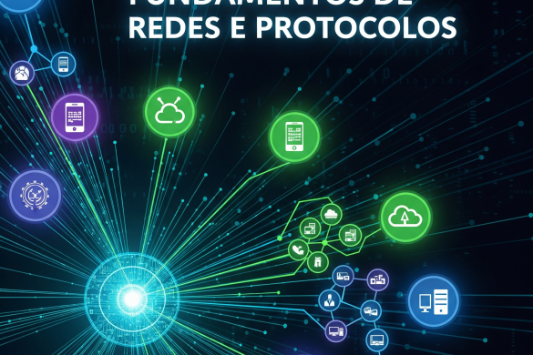 Como Montar ou Crimpar Cabo de Rede UTP e STP: Guia Completo Passo a ...