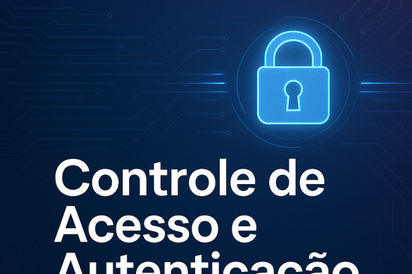 Configurar Teclado Padrão Americano Sem Ç - Tecnologia Moderna